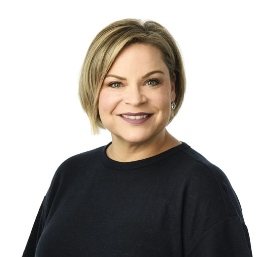 Meet the Standard Company Team | Standard