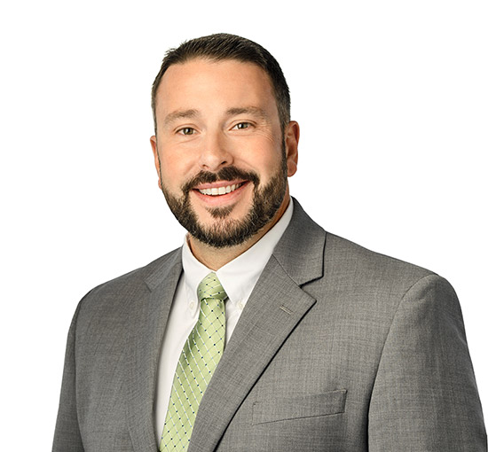 Heating, Cooling and Insulating Your Home | Standard