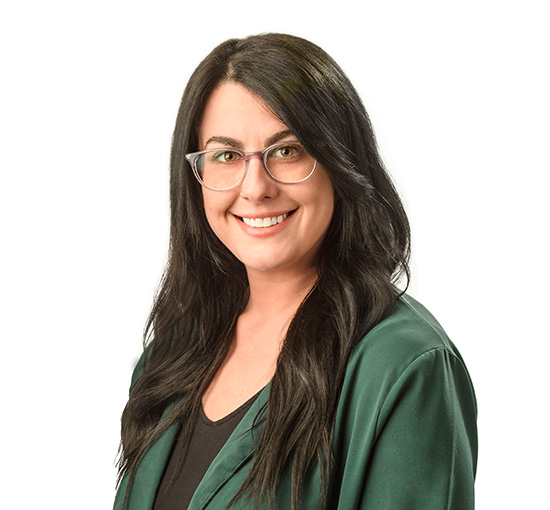 Meet the Standard Company Team | Standard