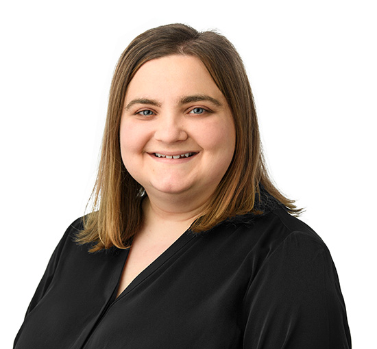 Meet the Standard Company Team | Standard