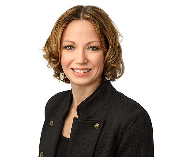 Meet the Standard Company Team | Standard